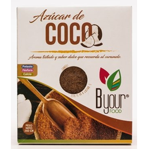 Reposteria Azucar – SABOR Y AROMA Ctes