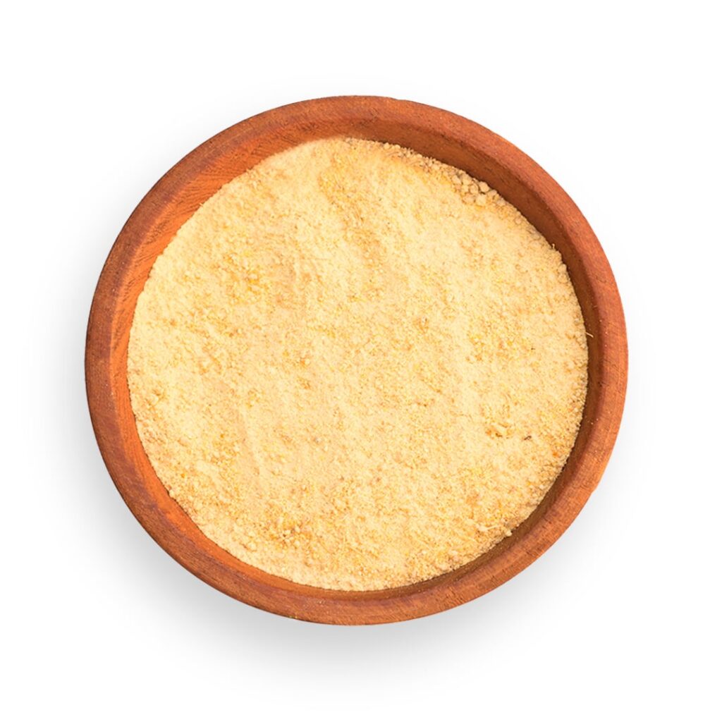 Condimentos – SABOR Y AROMA Ctes