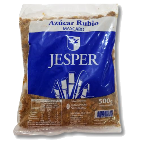 Azucar – SABOR Y AROMA Ctes