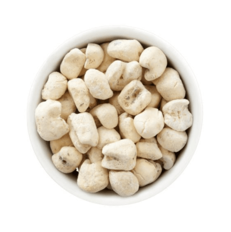 TUTUCAS AZUCARADAS X 10KG – SABOR Y AROMA Ctes